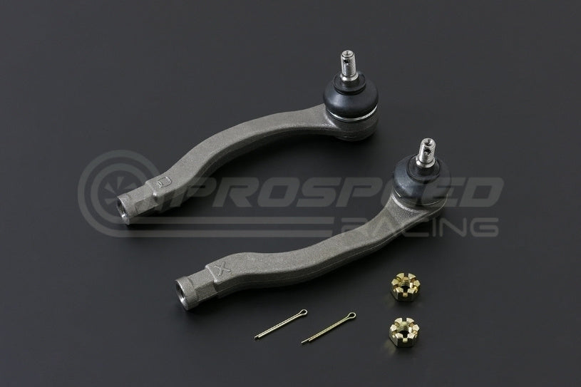 Hardrace Tie Rod End Honda Civic Crx Ef6 7 8 6803 Pro Speed Racing