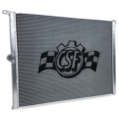 News | Pro Speed Racing