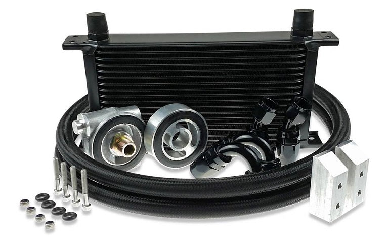 The Benefits of Purchasing Aftermarket Performance Auto Parts Online ...