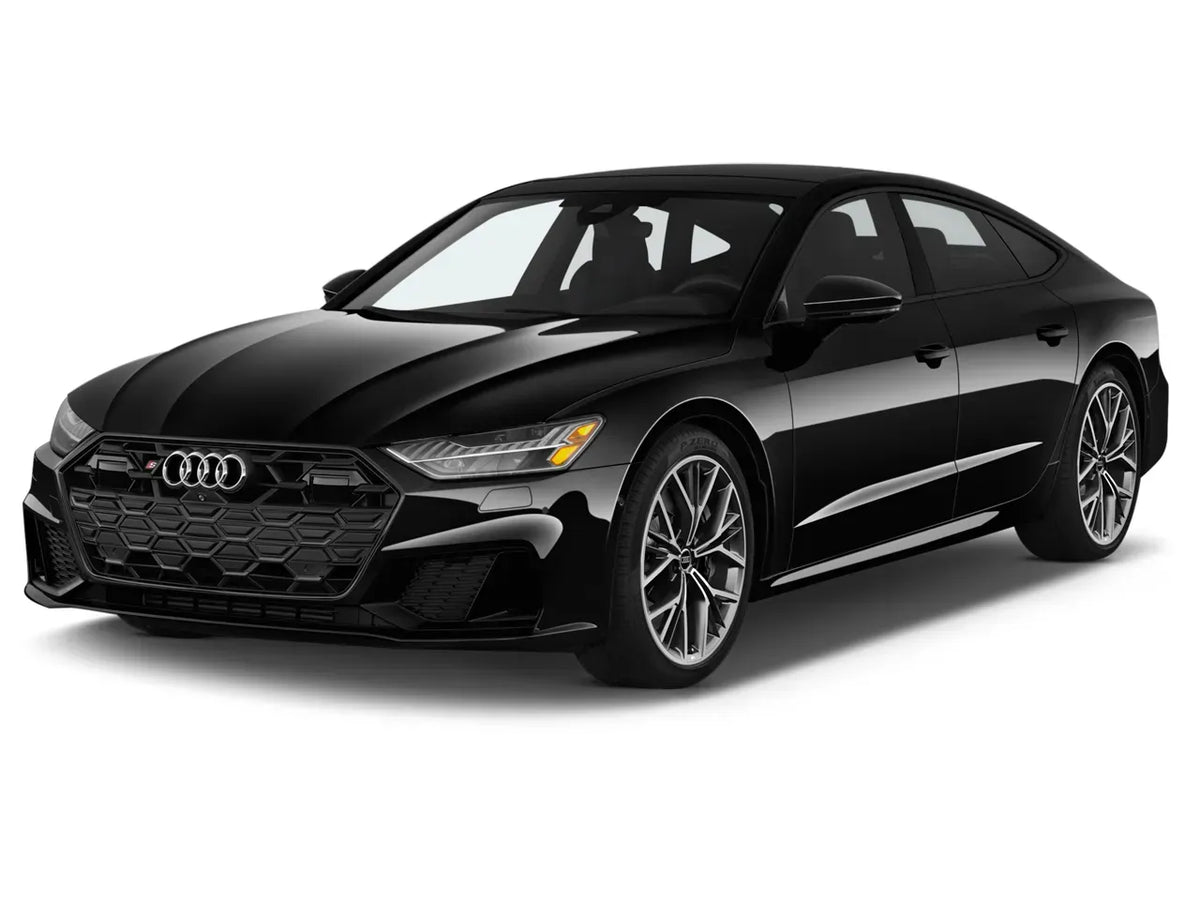 Audi A7 Aftermarket Parts | Pro Speed Racing