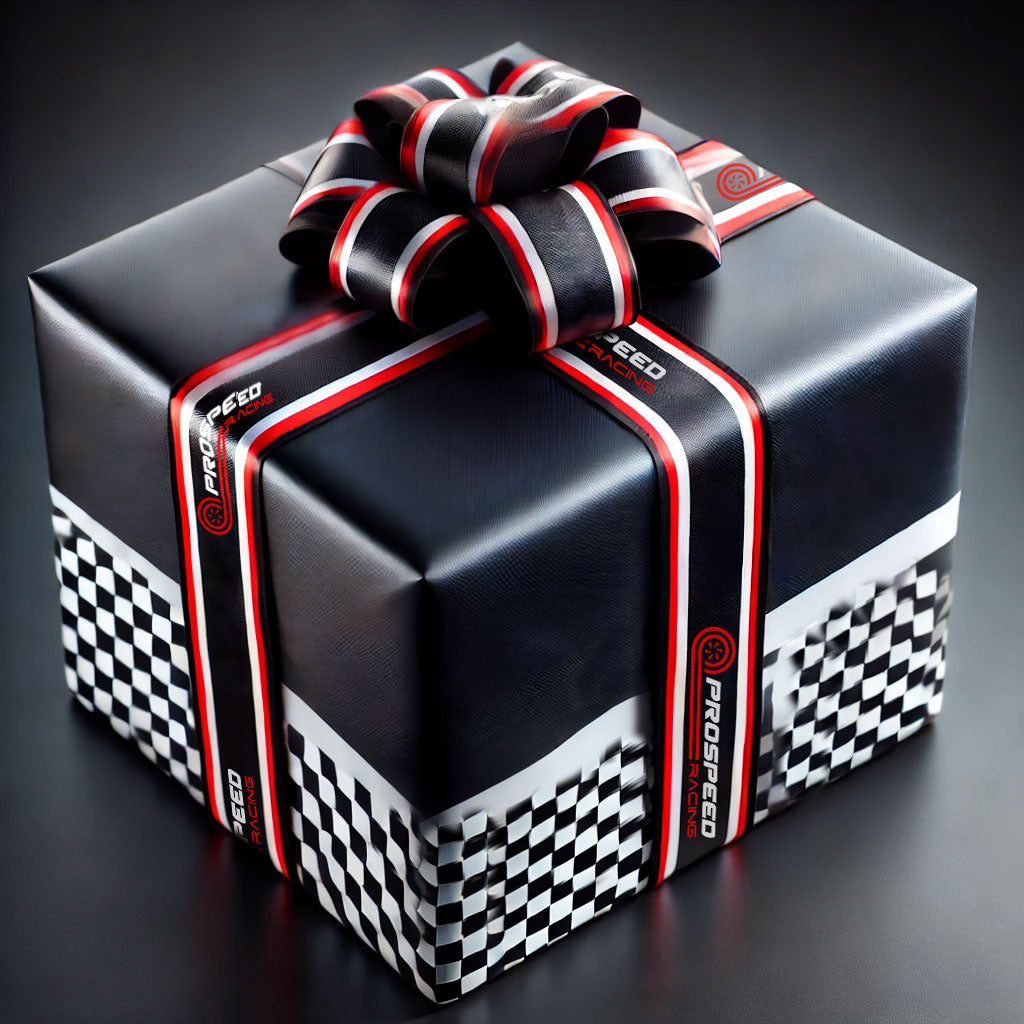 Gift Ideas | Pro Speed Racing