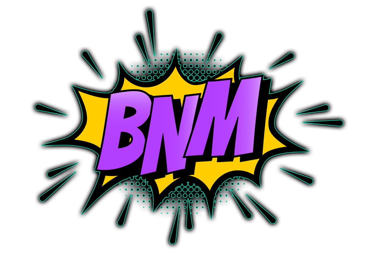 BNM Performance Fab | Pro Speed Racing