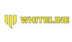 Whiteline Performance Suspension, Bushes, Swaybars | Whiteline ...