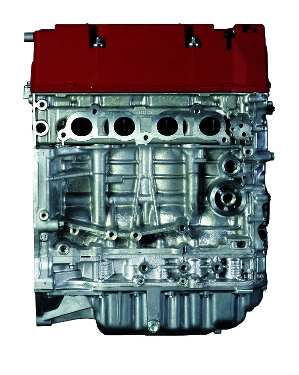 Spoon Sports Complete K20A Engine 10000-FN2-C00 | Pro Speed Racing