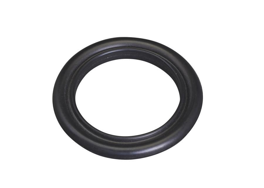 Subaru Genuine OEM Cylinder Block Oil Pump Seal - Subaru EJ20/EJ25 ...