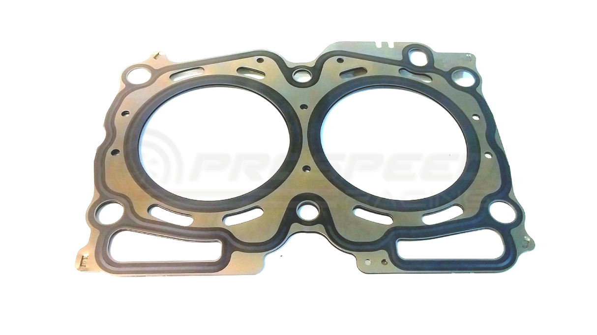 Sti head gasket store
