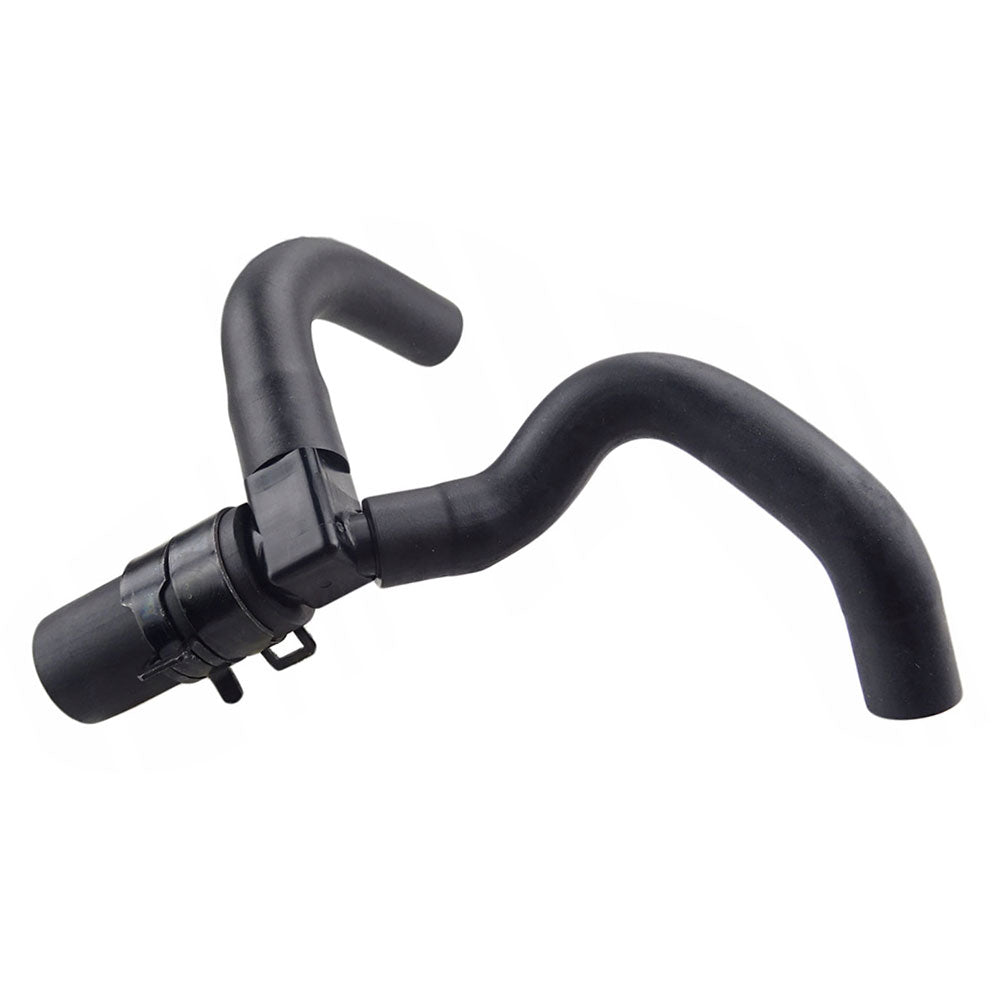 Subaru Genuine OEM PCV to Manifold & Turbo Inlet Hose Assembly ...