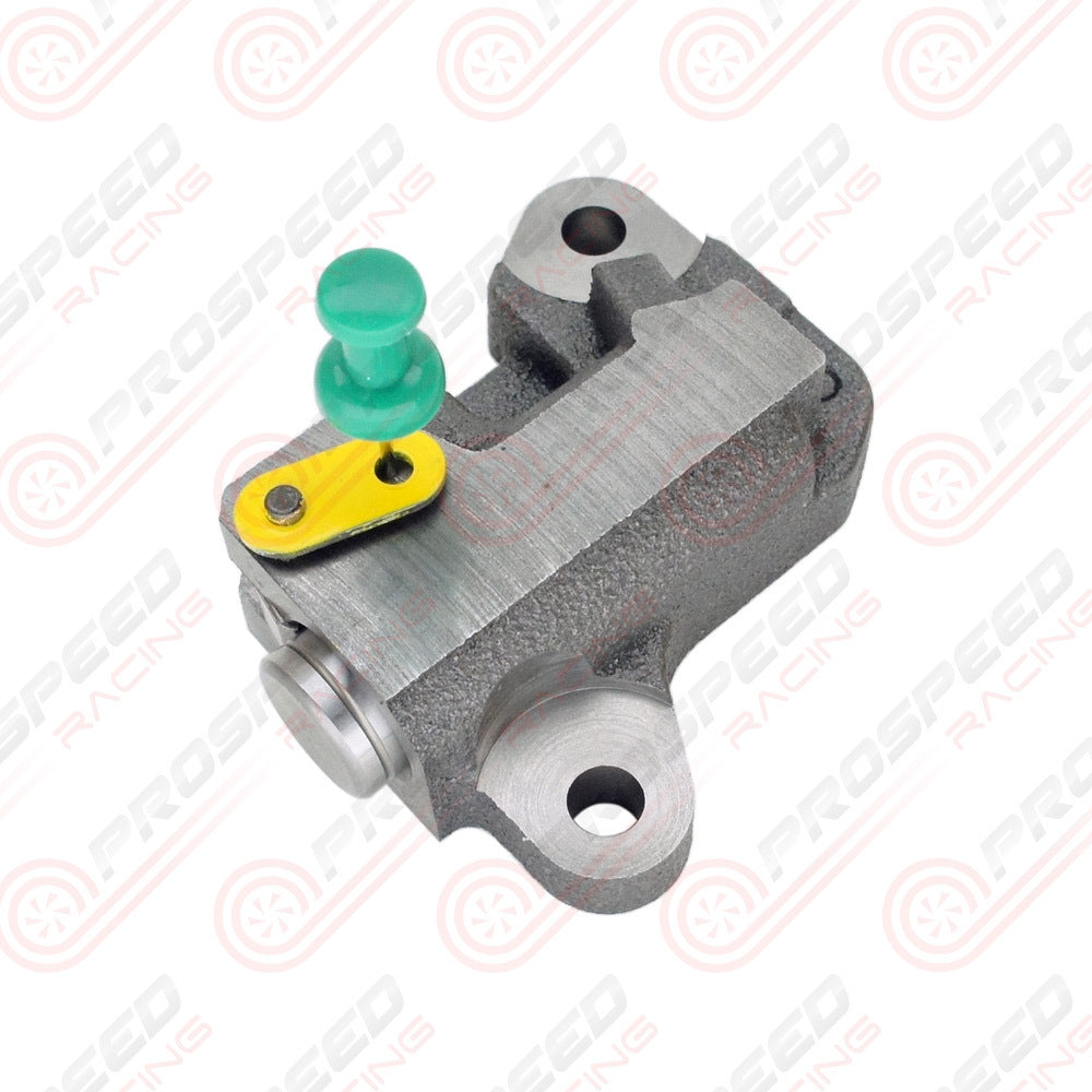 Subaru Genuine OEM Timing Chain Tensioner Left Side - Subaru WRX VA 15 ...