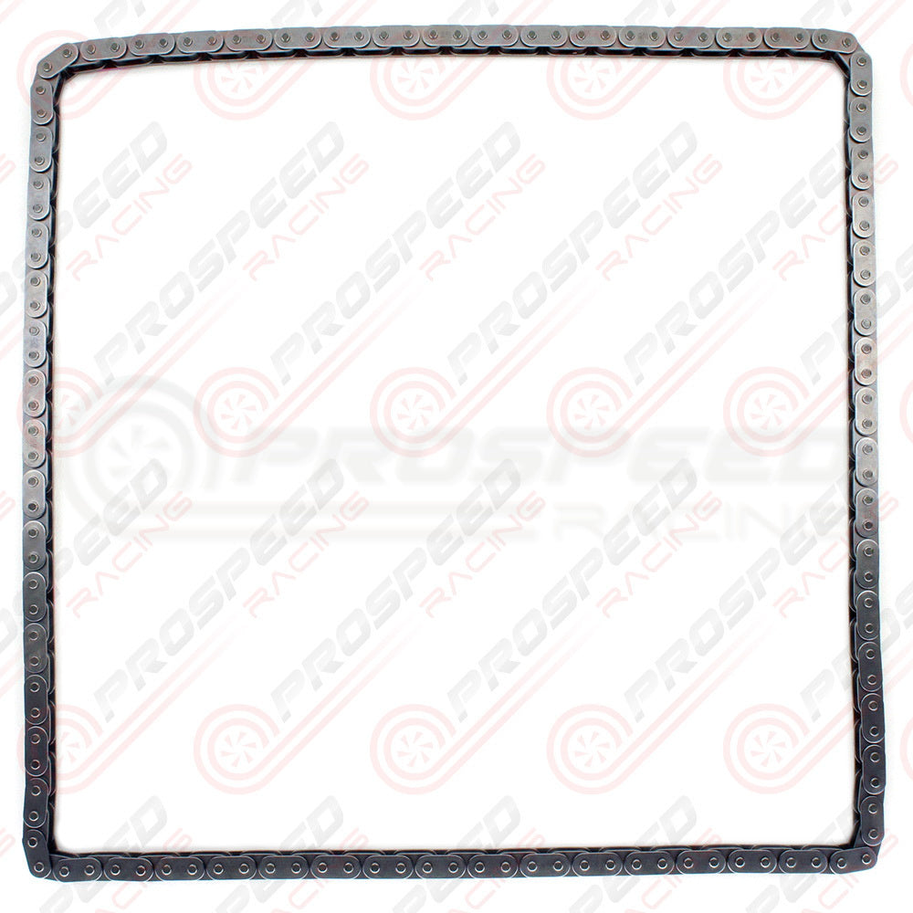 Subaru Genuine Timing Chain SINGLE - Subaru WRX 15-21/BRZ 12-21/Toyota ...