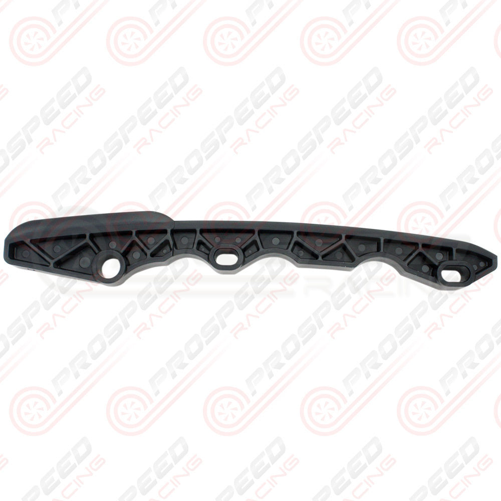 Subaru Genuine Timing Chain Guide SINGLE - Subaru WRX 15-21/BRZ 12-21 ...