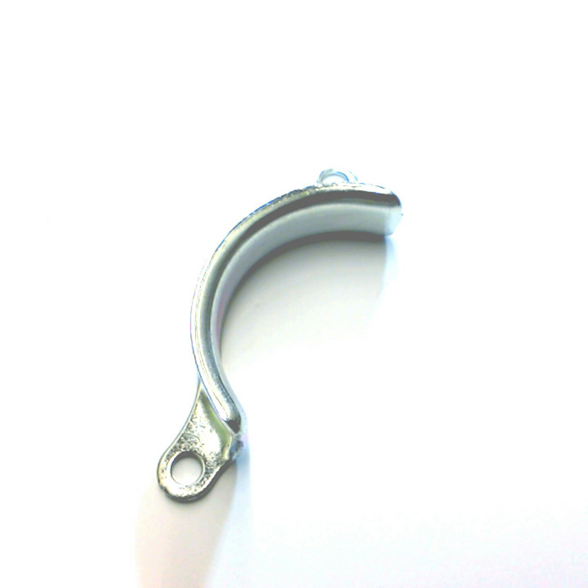 Subaru Genuine OEM Timing Belt Guide 13145AA021 EJ20/EJ25 | Pro Speed ...