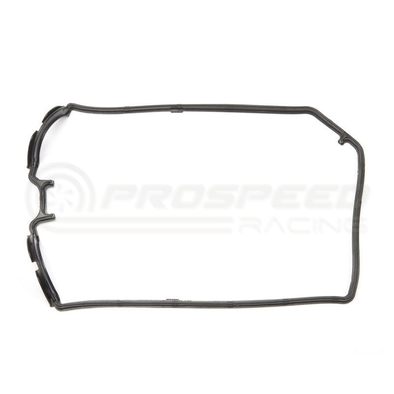 Subaru Genuine Valve Cover Gasket RIGHT HAND - Subaru Liberty GT BM/BR ...