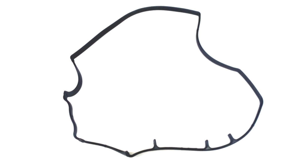 Subaru Genuine Valve Cover Gasket - Left Hand Side Subaru WRX MY97 ...
