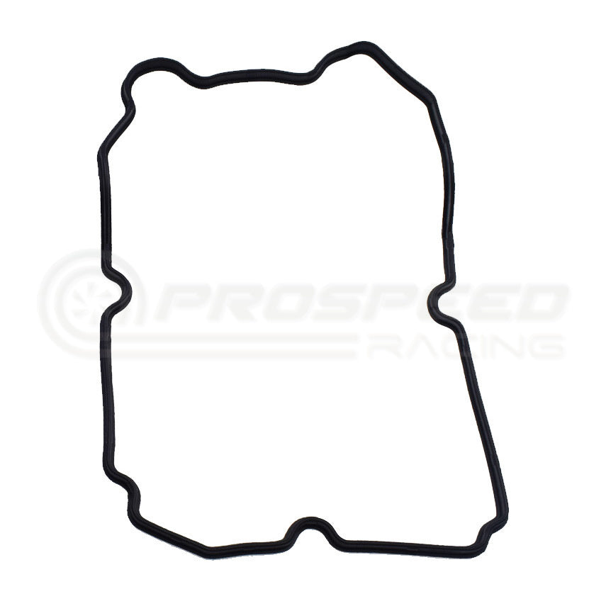 Subaru Genuine Rocker Valve Cover Gasket LEFT SIDE - Subaru WRX 06-14 ...