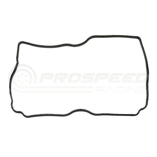 Subaru Genuine OEM Valve Gasket SINGLE - Subaru Impreza 01-07/Forester ...