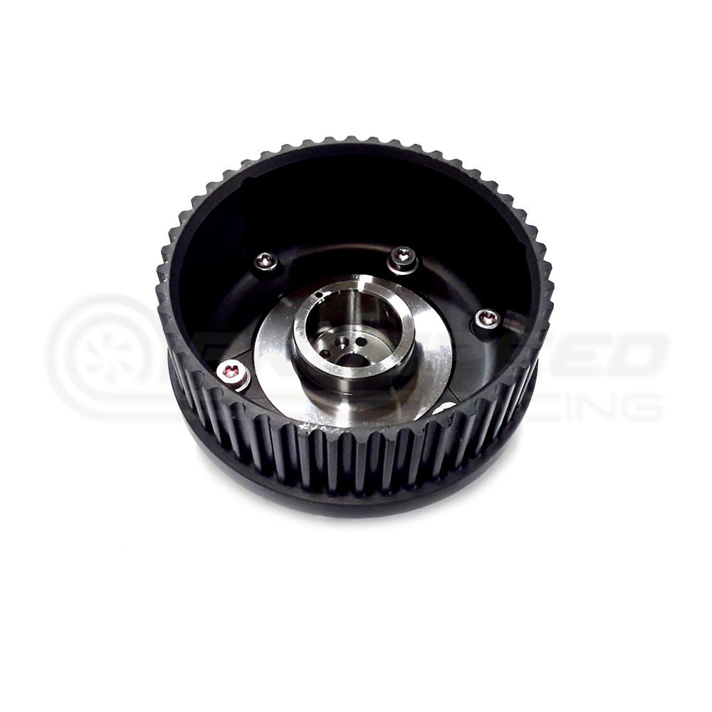 Subaru Genuine Intake Cam Sprocket Assembly RIGHT HAND - Subaru WRX 06 ...