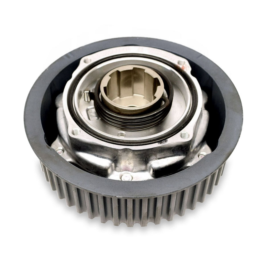 Subaru Genuine OEM AVCS Cam Gear Sprocket LEFT EXHAUST | Pro Speed Racing