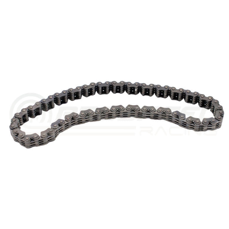 Honda Genuine OEM Oil Pump Chain - Honda Civic Type-R EP3/Integra Type ...