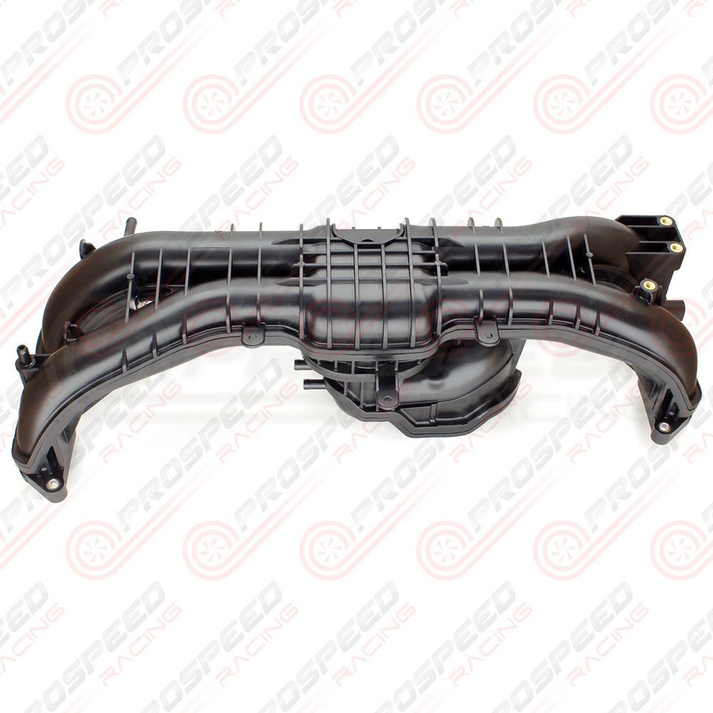 Subaru Genuine OEM Intake Manifold - Subaru WRX VA 15-21/Forester XT SJ ...