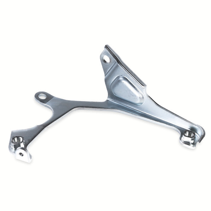 Subaru Genuine OEM Up Pipe Turbo Support Bracket - Subaru STI JDM Twin ...