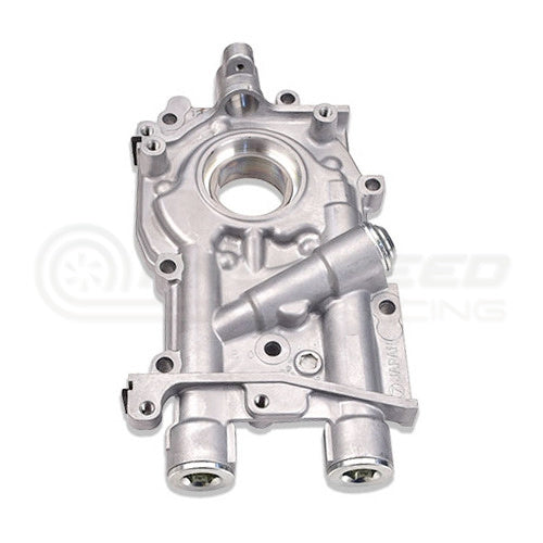 Subaru Genuine 10mm Oil Pump - EJ20/EJ25 15010AA300 | Pro Speed Racing