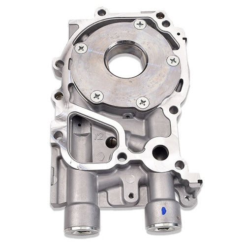 Subaru Genuine 10mm Oil Pump - EJ20/EJ25 15010AA300 | Pro Speed Racing