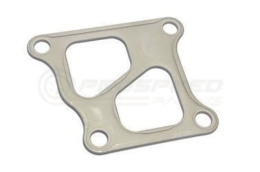 Mitsubishi Genuine Exhaust Manifold to Turbo Gasket - Mitsubishi Evo 4 ...