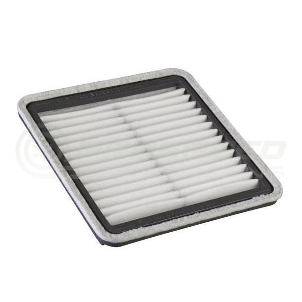 Subaru Genuine OEM Panel Air Filter - Subaru WRX STI 08-21/Forester 08 ...