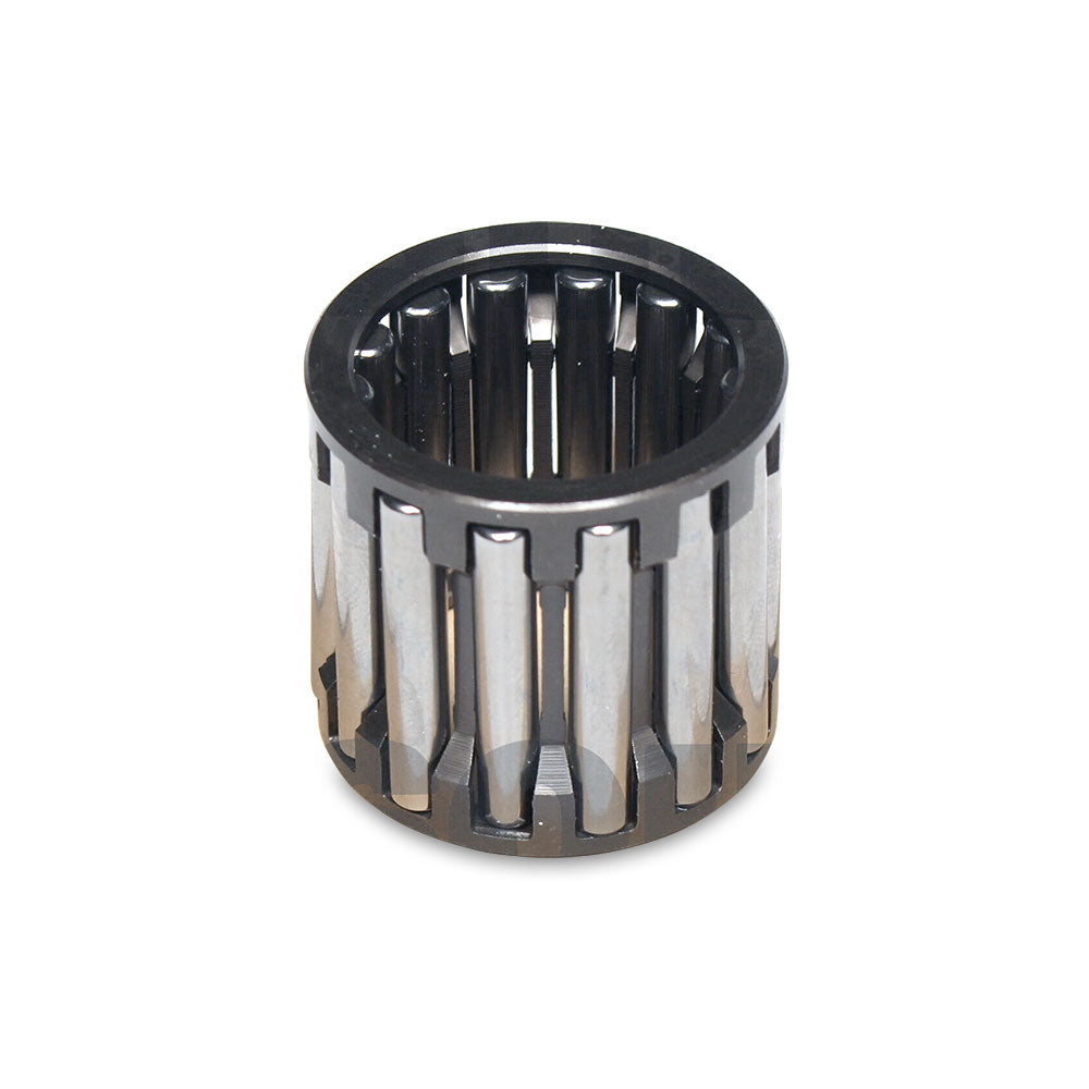 Subaru Genuine OEM Needle Roller Bearing Subaru BRZ ZC6/Toyota 86 ZN6 ...