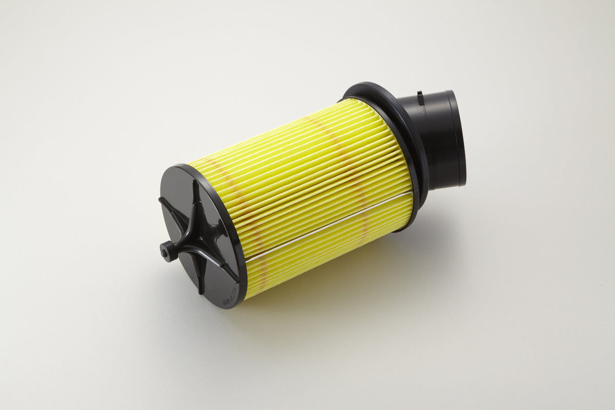 Spoon Sports Drop In Performance Air Filter 17220-DCA-010 | Pro Speed ...