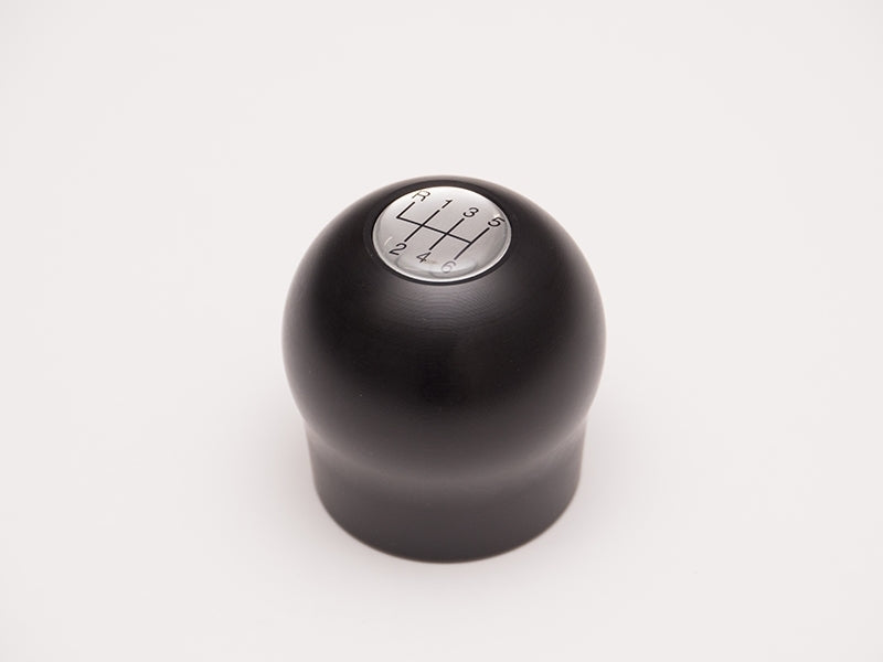 Cusco Duracon Sport Shift Knob Toyota GR Yaris/GR Corolla 20+ 1C7 760 ...
