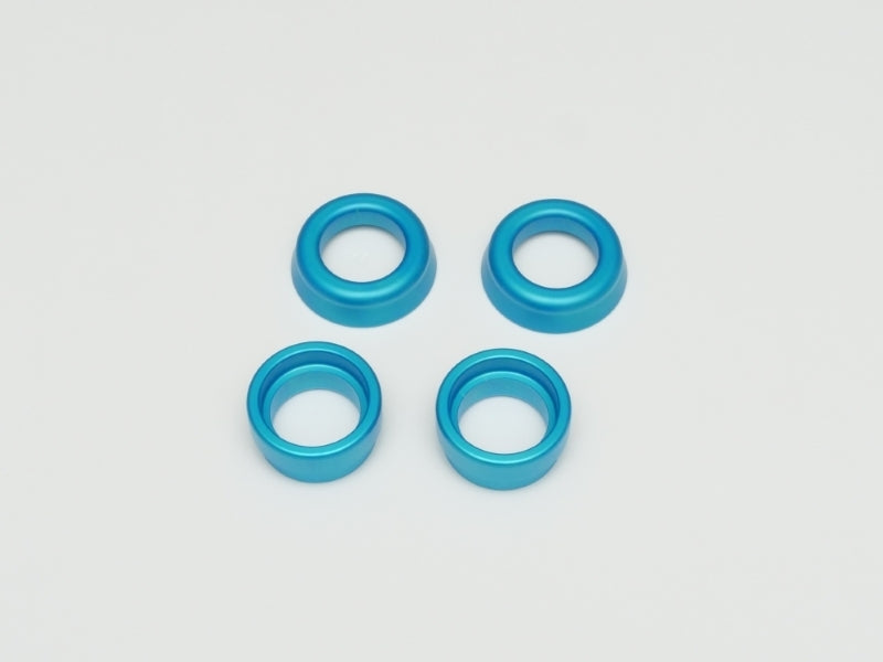 Cusco Rear Differential Mount Collar Kit Front Side Toyota GR Yaris/GR ...