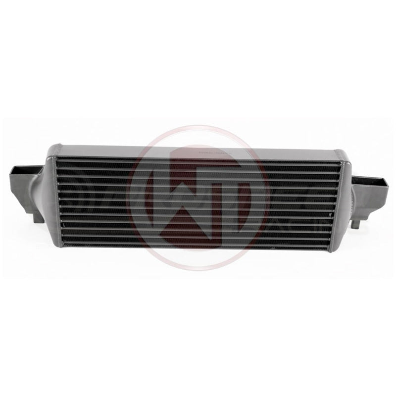 Wagner Tuning Competition Intercooler Kit - Mini Cooper S F54/F55/F56 ...
