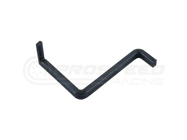 Subaru Genuine Water Pump Seal - Subaru WRX/STI/Forester/Liberty (EJ20 ...