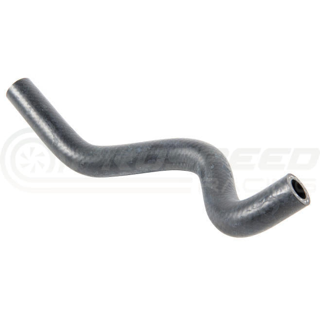 Subaru Genuine OEM Turbo Coolant Hose - Subaru WRX/STI 94-00 21144AA080 ...