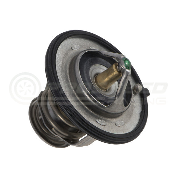 Subaru Genuine OEM Thermostat w/Gasket - Subaru WRX 15-21/FXT 13-18 ...