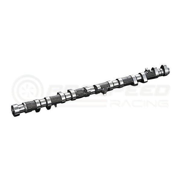 HKS Step 2 272 Exhaust Camshaft - Nissan Silvia/180SX/200SX S13, S14 ...