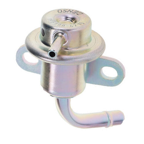 Subaru Genuine OEM Fuel Pressure Regulator FPR - Subaru WRX/STI 01-07 ...
