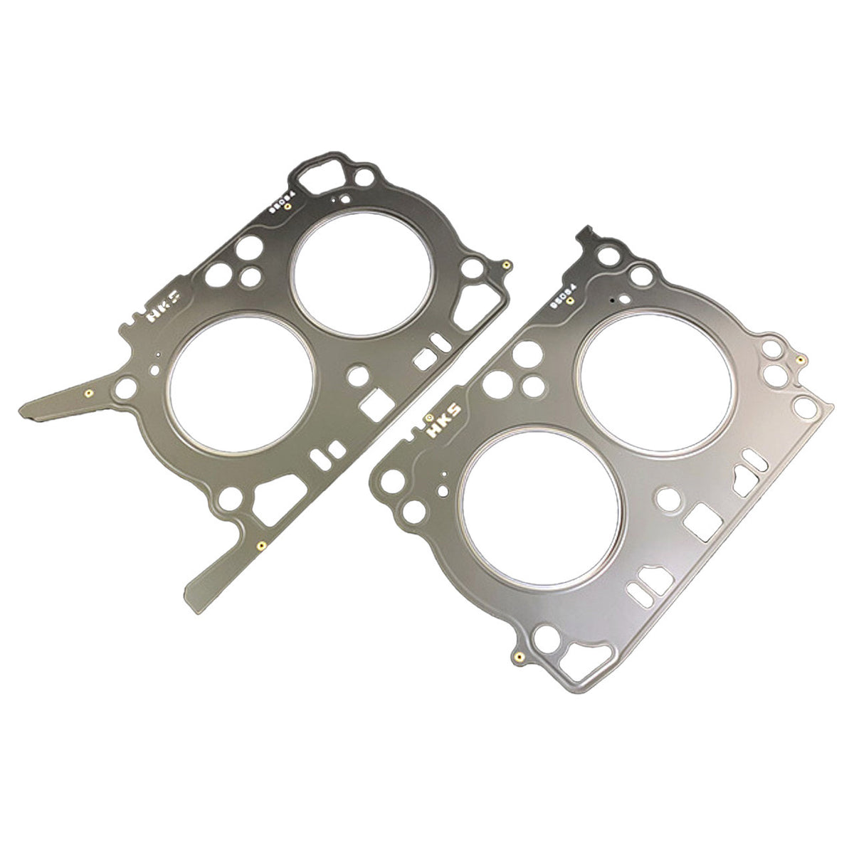 HKS Grommet Head Gasket 1.2mm Subaru BRZ Toyota GR86 FA24 23002-AT005 ...