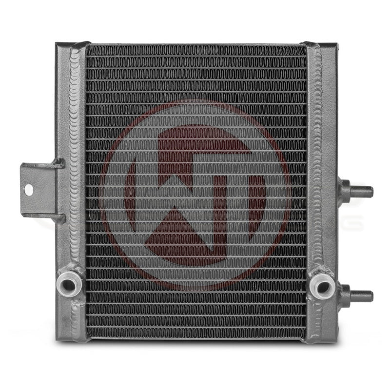 Wagner Tuning Side Mounted Radiator Kit - BMW M3 F80/M4 F82, F83 ...