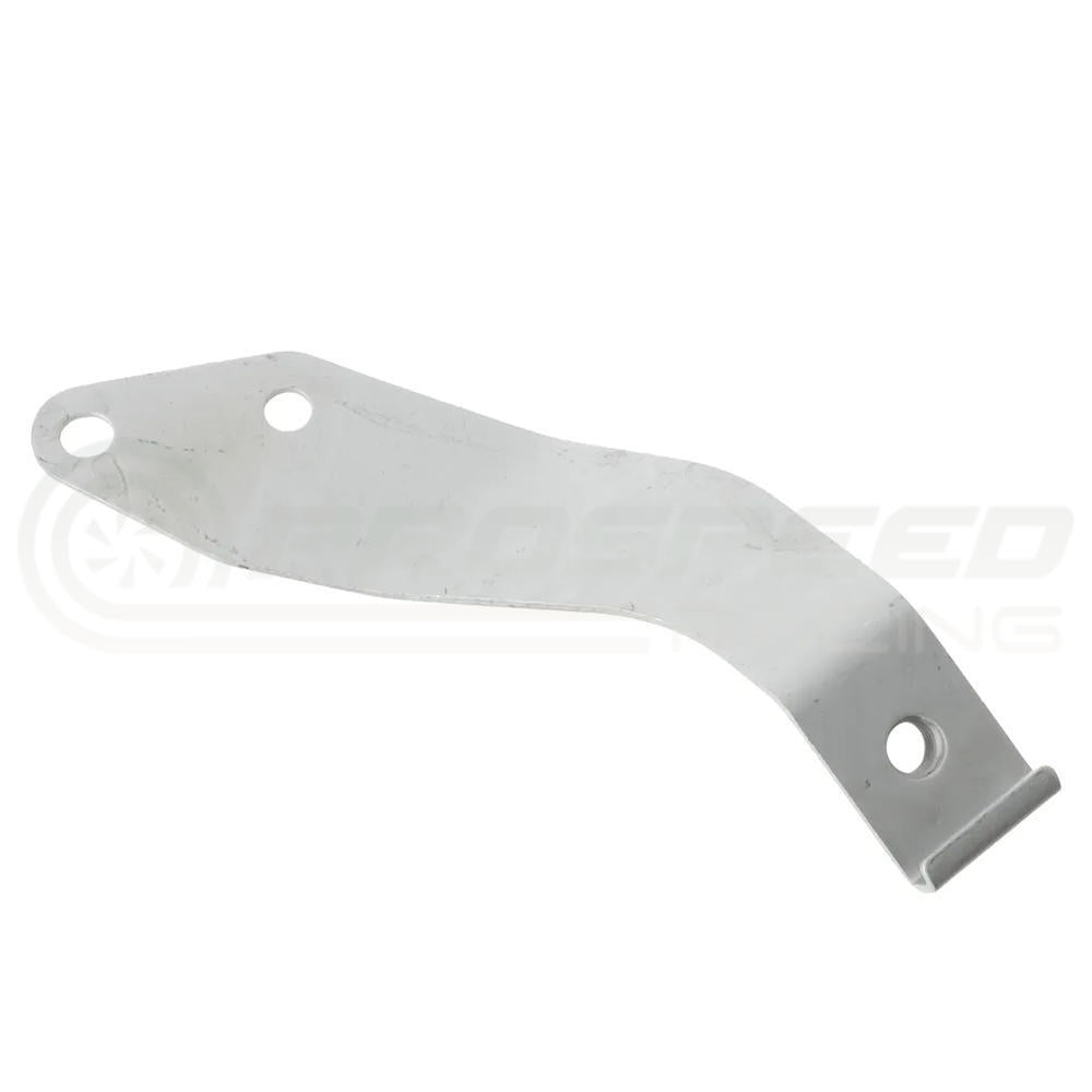 Subaru Genuine OEM Front Pipe to Gearbox Bracket - Subaru WRX VA 15-21 ...