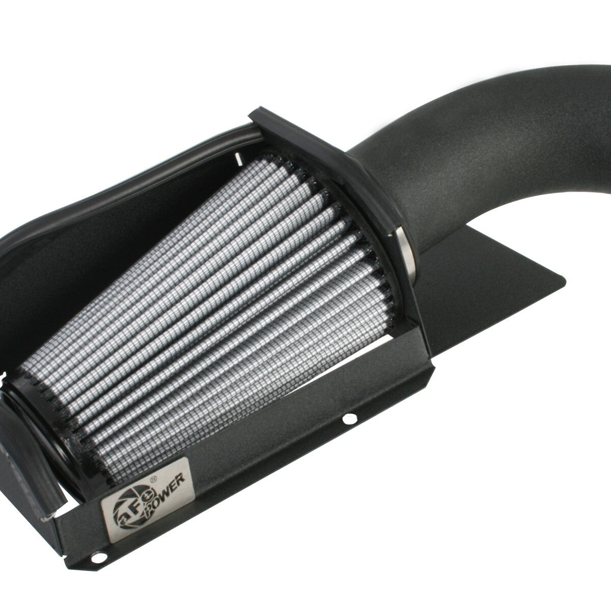 aFe Magnum FORCE Cold Air Intake Mini Cooper S R56/R57 51-12452 | Pro ...