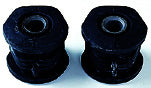 Spoon Sports Front Lower Compliance Bushing Set 51391-EKA-G01 | Pro ...