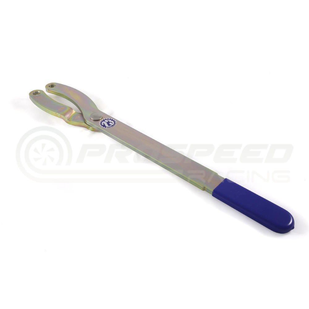 Company23 Pulley and Sprocket Pivot Wrench Subaru FA/FB Engines 541 ...