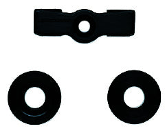 Spoon Sports Shift Linkage Bushing Kit 54300-B16-000 | Pro Speed Racing