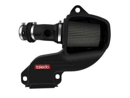 aFe Takeda Intake Stage-2 Mazda 3 SP25 BM 56-10009D | Pro Speed Racing