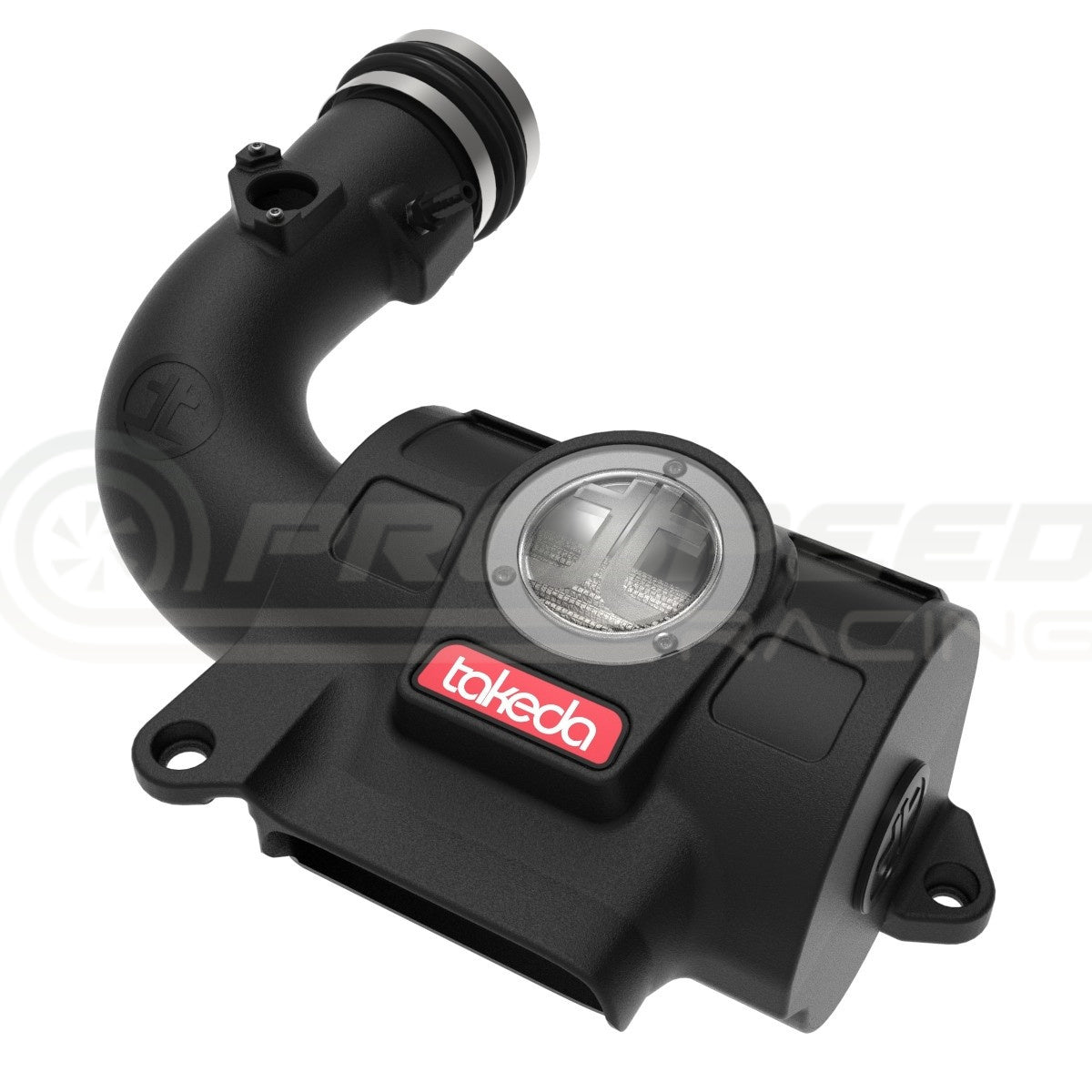 aFe Takeda Momentum Cold Air Intake Subaru BRZ Toyota GR86 56-70056 ...