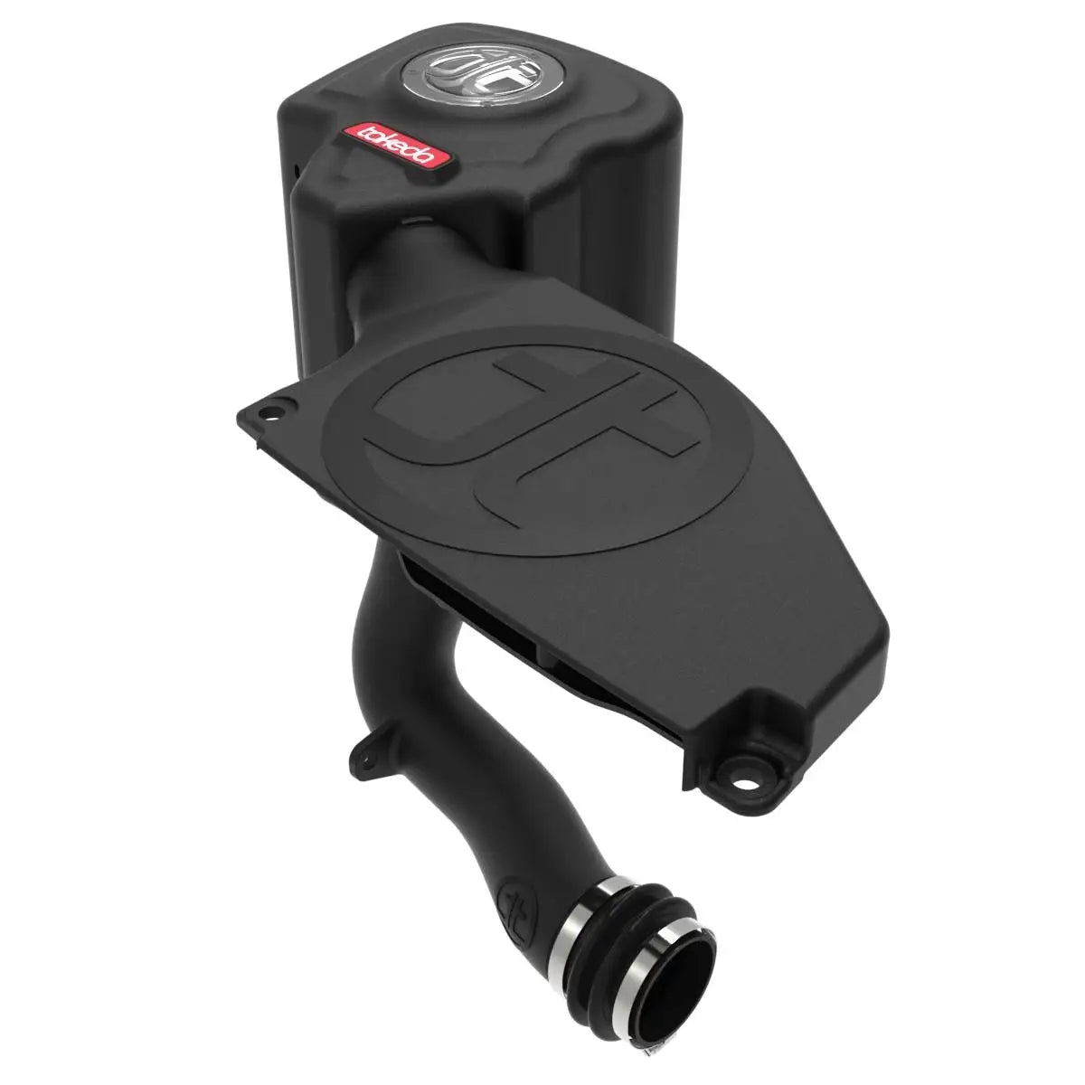 aFe Takeda Momentum Cold Air Intake System Subaru WRX VB/VN 22+ 56 ...