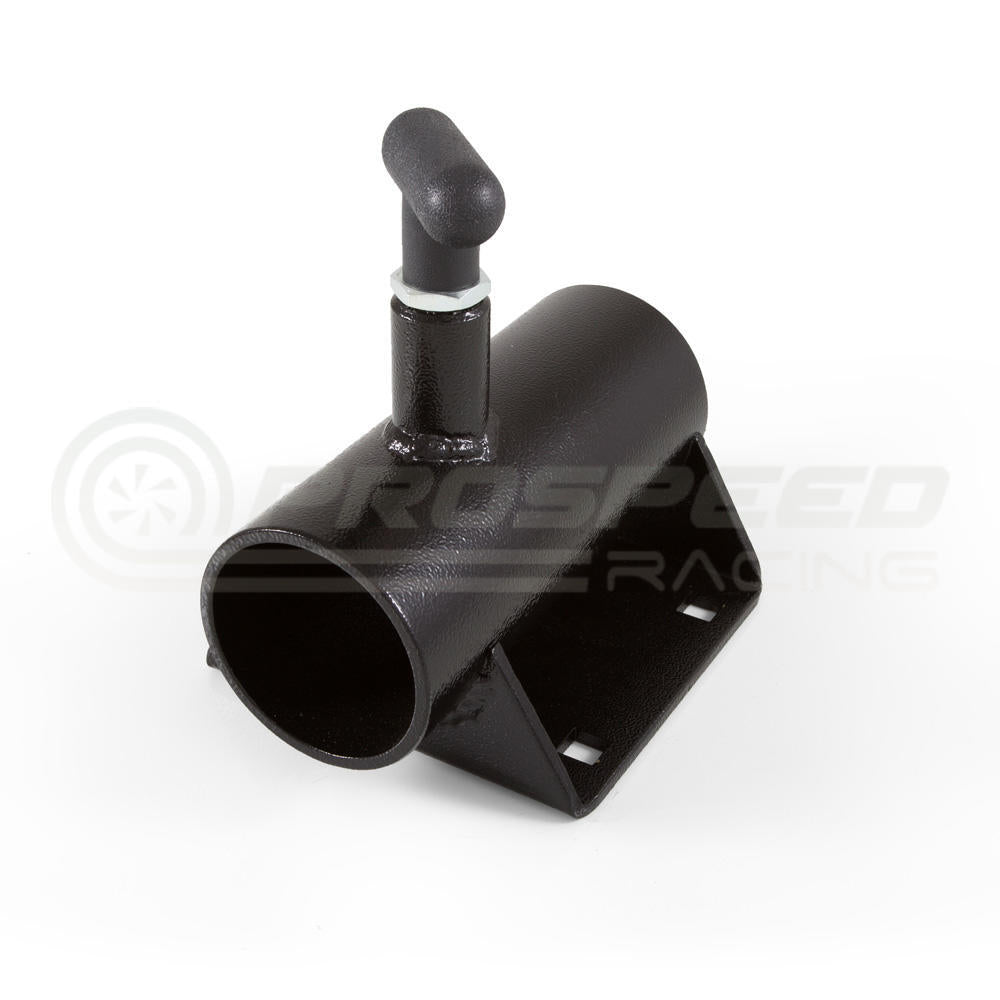 Company23 Bench Mount Engine Bracket Housing 565 | Pro Speed Racing