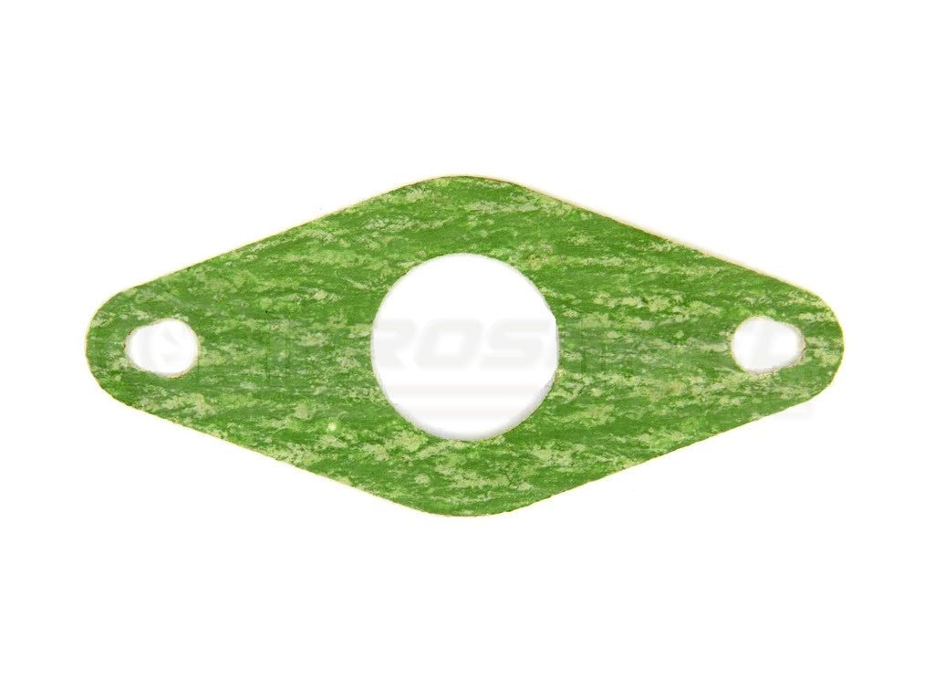 GFB Replacement BOV Inlet Gasket - Suits T9001/T9002/T9501/T9502/T9006 ...
